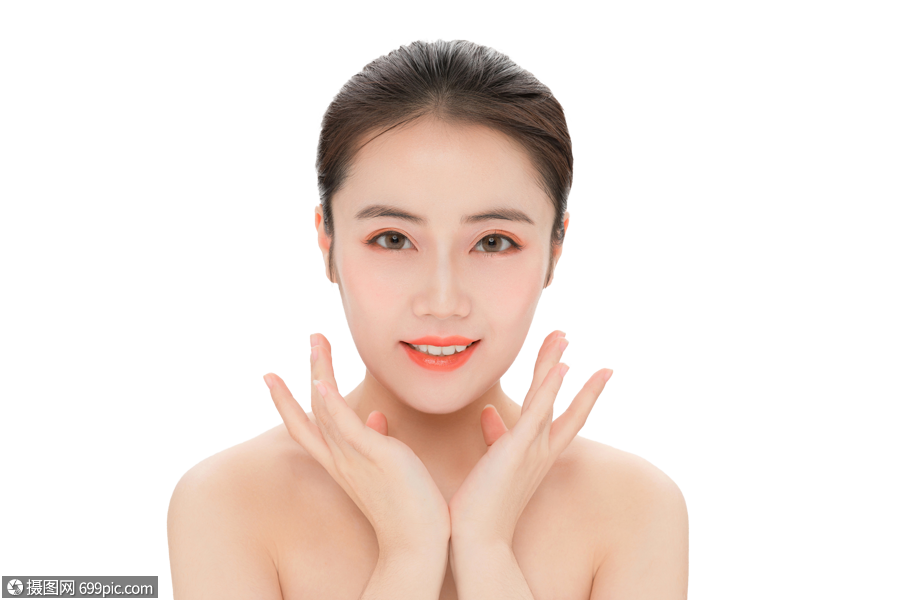 乐鱼·leyu体育(中国)官方网站_IOS/Android/全站app